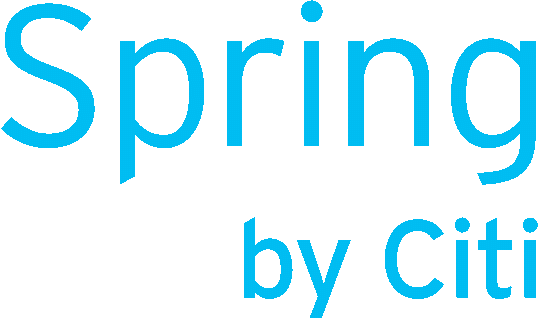 Citi Developer Experience