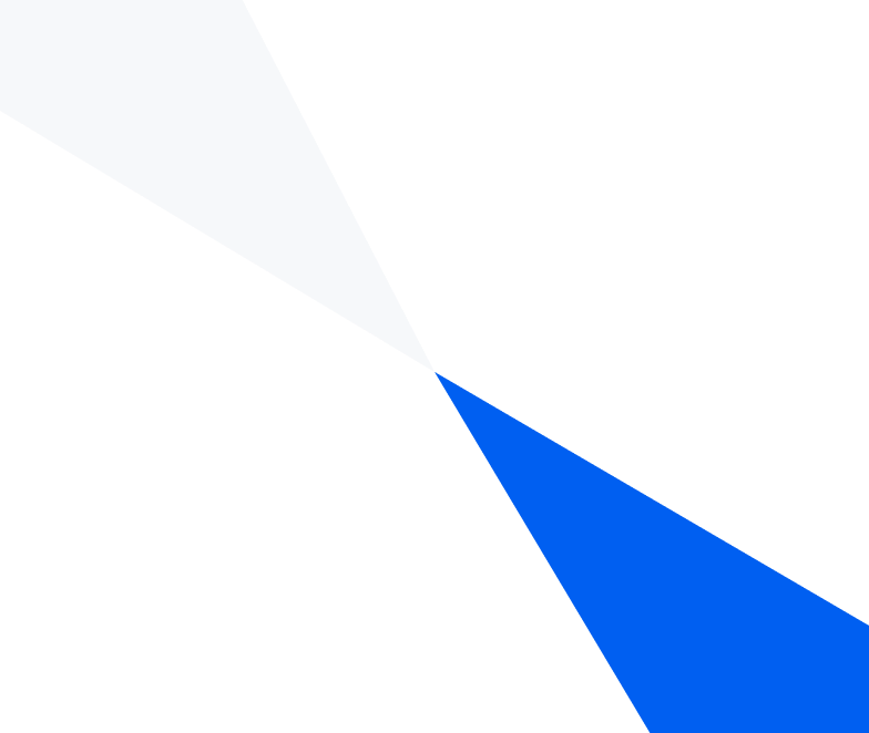 Citi Developer Experience