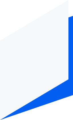 Citi Developer Experience